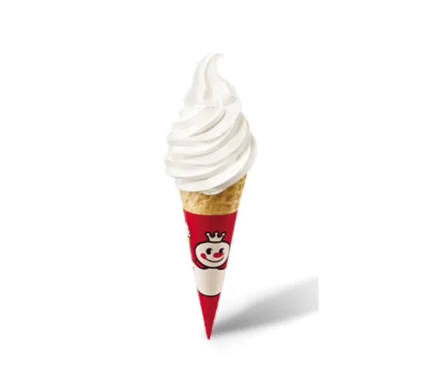 Mixue Ice Cream - Mixue AU